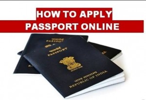 How To Apply For Passport: Guide to Apply for Passport Online