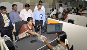 Passport Seva Kendra: All You Need to Know About PSK